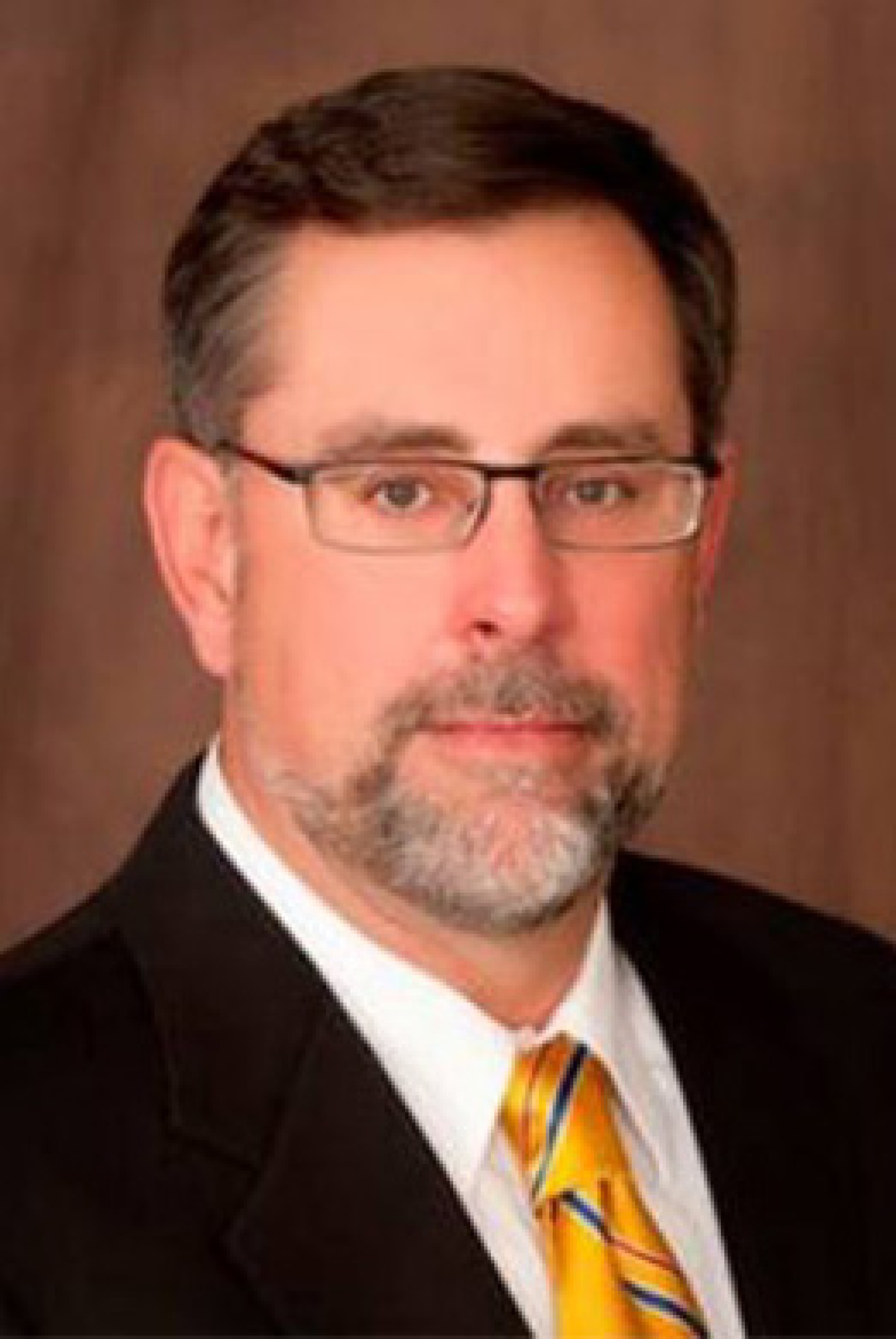 Our Providers - Davis County Hospital & Clinics - Iowa