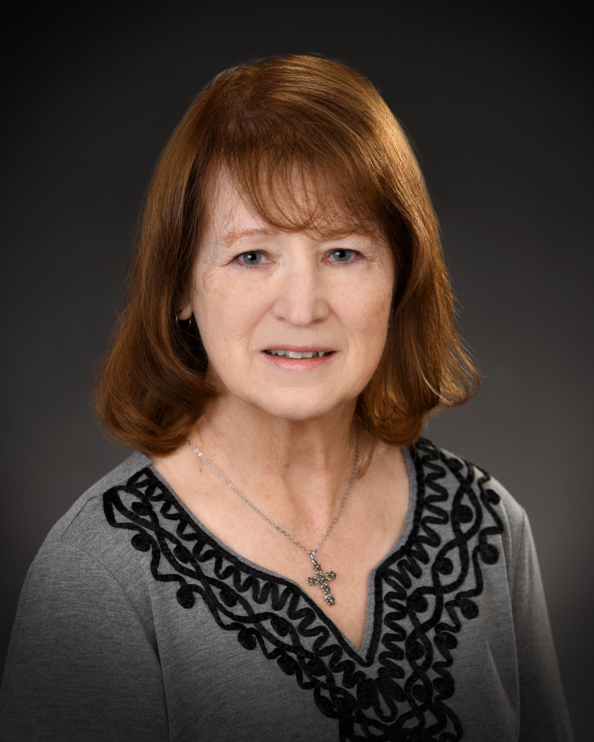 Board of Trustees - Davis County Hospital & Clinics