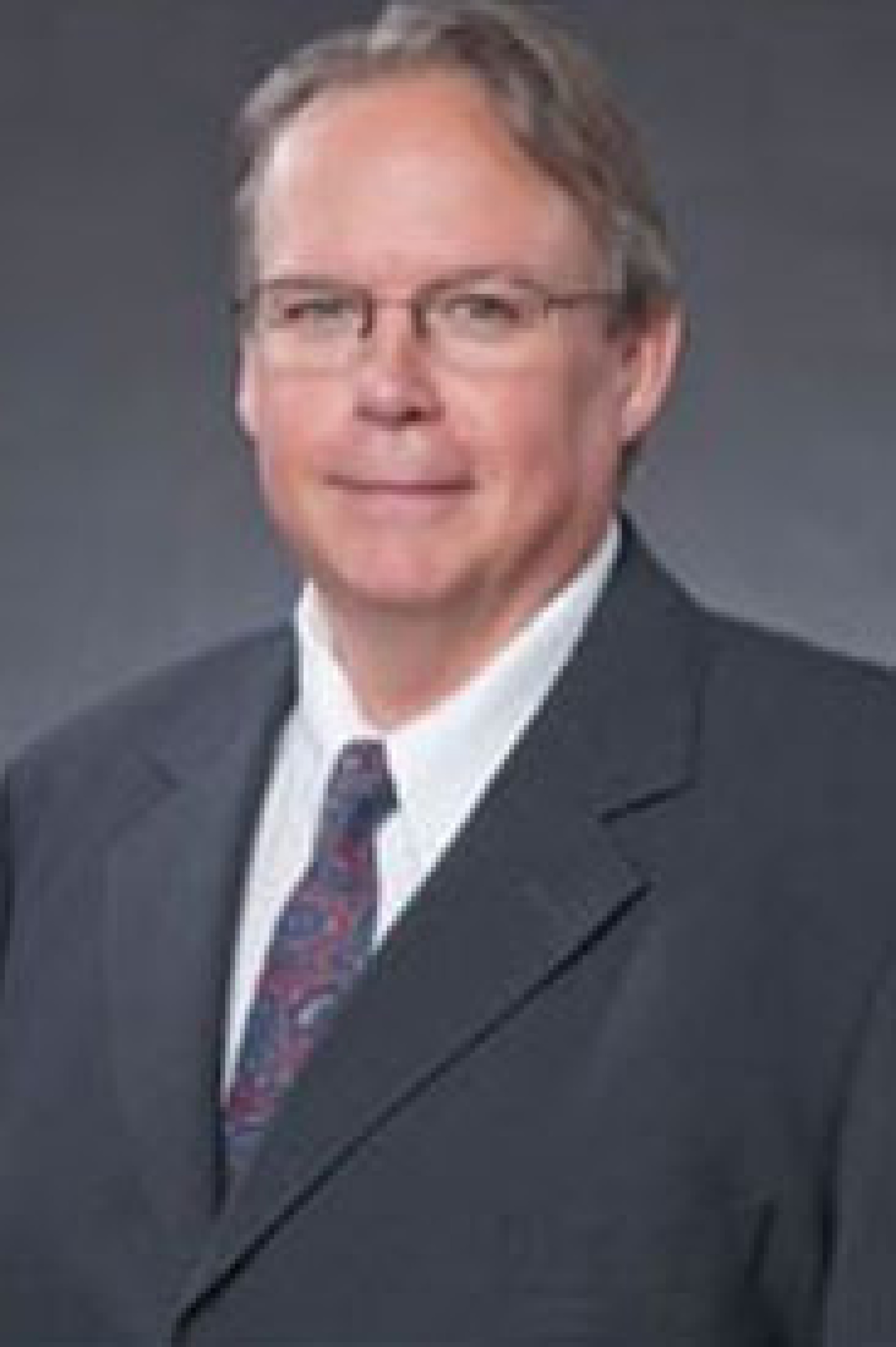 Our Providers - Davis County Hospital & Clinics - Iowa