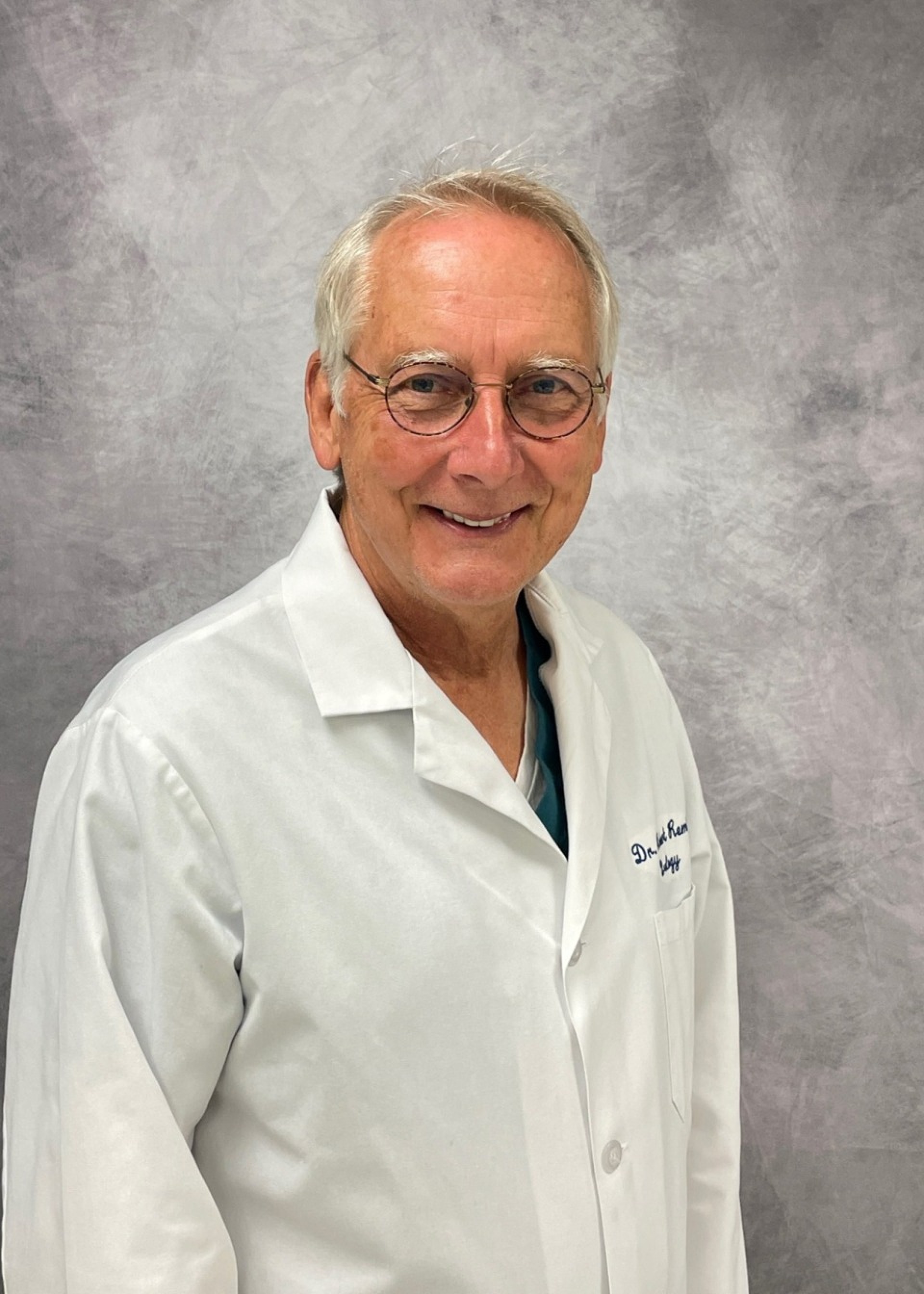 Our Providers - Davis County Hospital & Clinics - Iowa