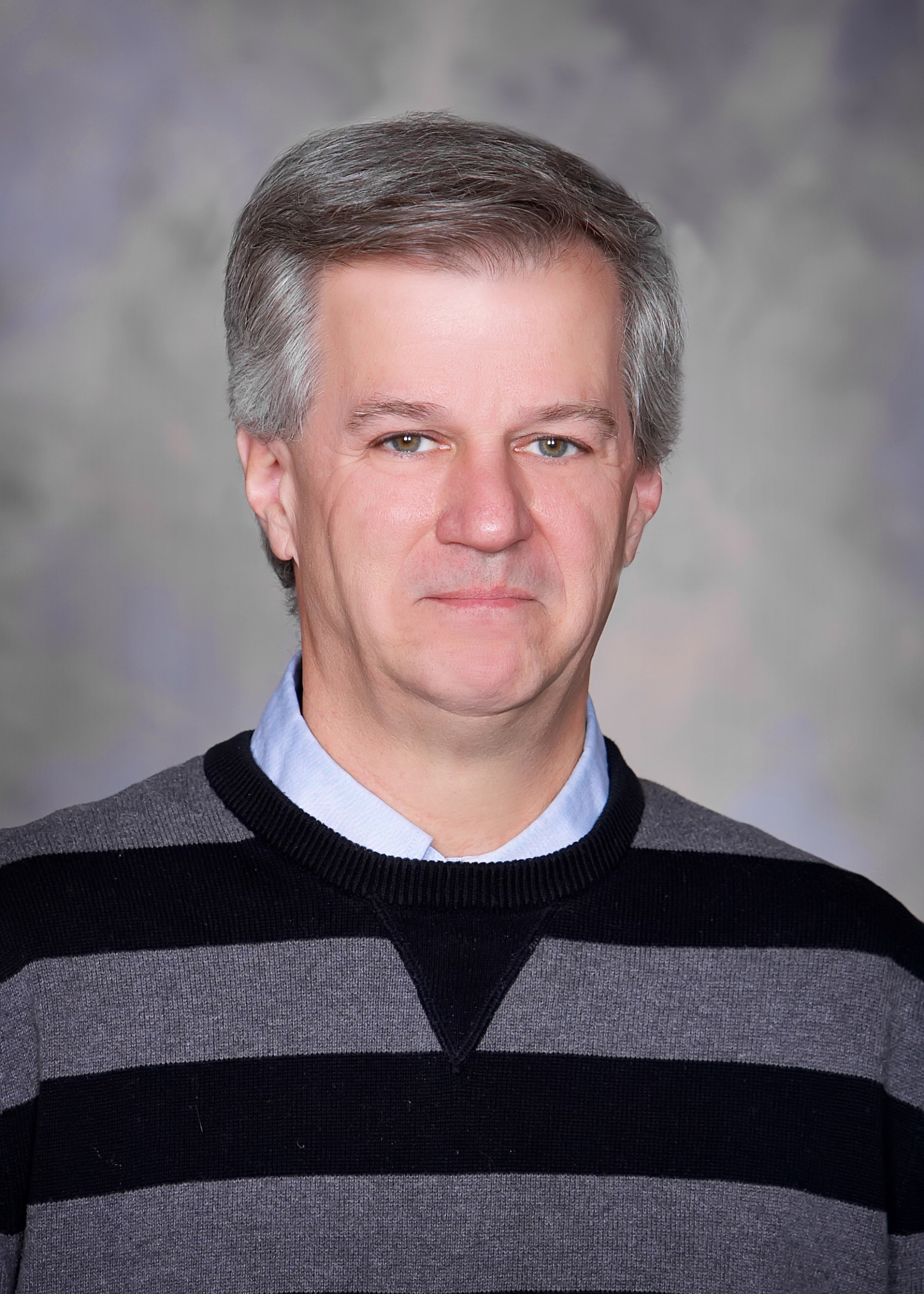 Our Providers - Davis County Hospital & Clinics - Iowa